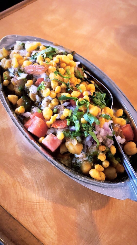 TANDOOR INDIAN CUISINE - 57 Photos & 106 Reviews - Indian - 805 E ...