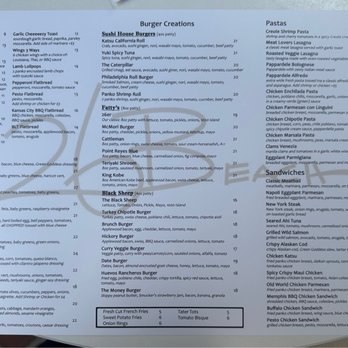 26 BEACH RESTAURANT - 4755 Photos & 3498 Reviews - 3100 Washington Blvd ...