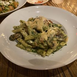 ATALIAN KITCHEN & BAR - Updated October 2025 - 204 Photos & 137 Reviews ...