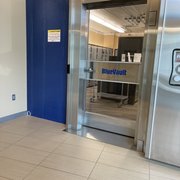 BLUEVAULT ORANGE COUNTY - 70 Photos & 29 Reviews - Gold Buyers - 7501 ...