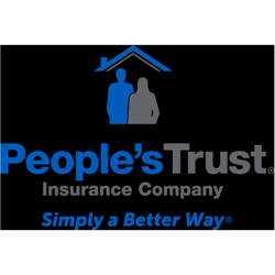 PEOPLE’S TRUST INSURANCE - 32 Photos & 100 Reviews - 18 People's Trust ...