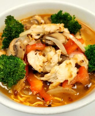 ZAO’S CHINESE KITCHEN - Updated August 2025 - 26 Photos & 14 Reviews ...