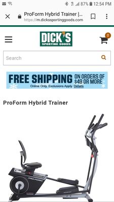 UPS CUSTOMER CENTER - Updated October 2025 - 52 Photos & 436 Reviews ...