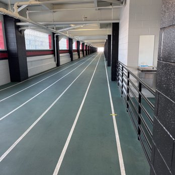 ROSEMONT HEALTH & FITNESS - Updated August 2024 - 17 Photos & 30 ...