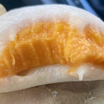 RICE HOLIC - Updated June 2024 - 141 Photos & 48 Reviews - 8700 McKim ...