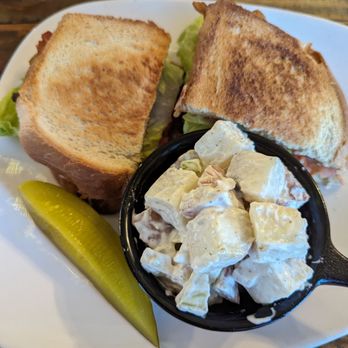 CREPE CREATION CAFE - Updated June 2024 - 456 Photos & 474 Reviews ...