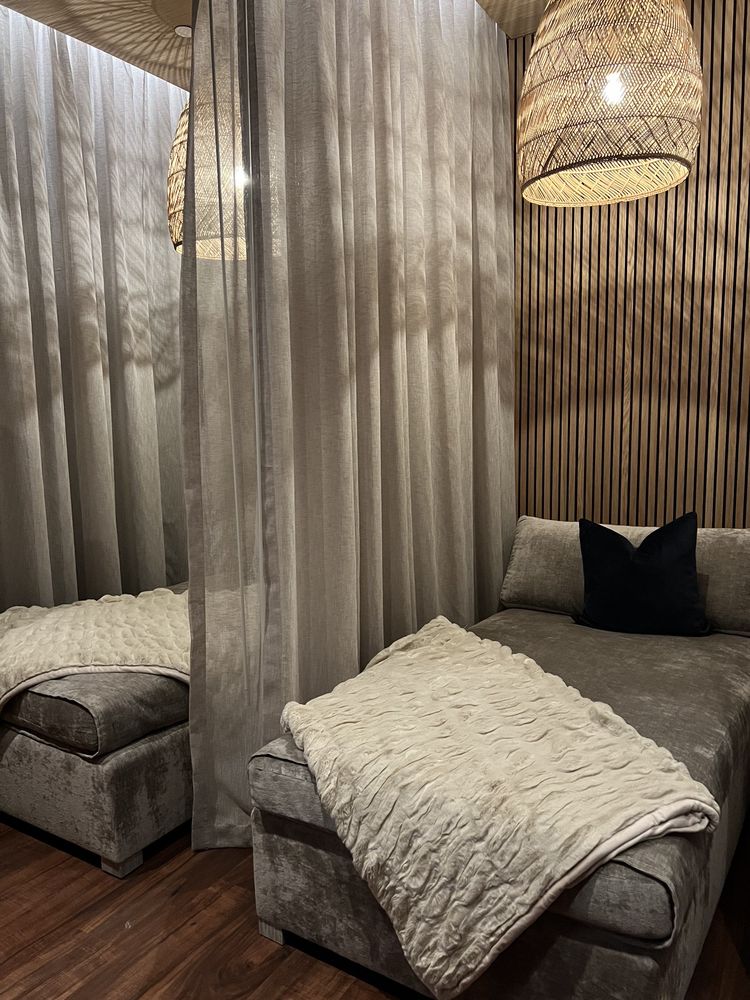 WOODHOUSE SPA - SOUTHPARK - Updated August 2024 - 12 Photos - 4625 ...