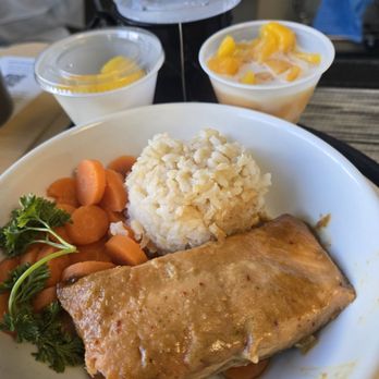 SHARP MEMORIAL HOSPITAL - Updated December 2025 - 322 Photos & 531 ...