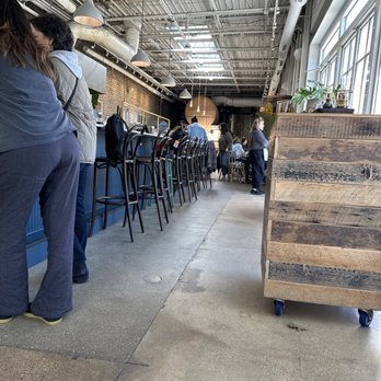 BUNGALOW BY MIDDLE BROW - Updated July 2024 - 443 Photos & 297 Reviews ...