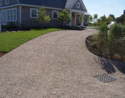 PAVE PRO PAVING - Updated November 2025 - 18 Photos - Bunker Hill, West ...