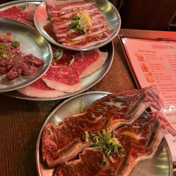 HIMIZU MODERN JAPANESE FUSION - Updated October 2025 - 2456 Photos ...