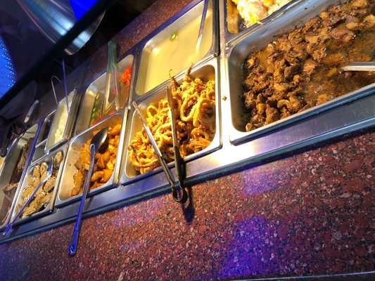 AMHERST BUFFET - 214 Photos & 157 Reviews - 2309 Eggert Rd, Tonawanda ...