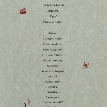 SOMNI - Updated June 2025 - 449 Photos & 17 Reviews - 9045 Nemo St ...