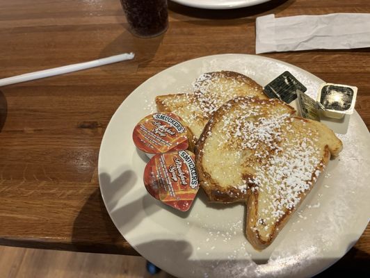 GATEWAY FAMILY DINER - Updated August 2025 - 38 Photos & 27 Reviews ...