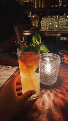 TOWNHOUSE COCKTAILS - 107 Photos & 421 Reviews - 52 Windward Ave ...