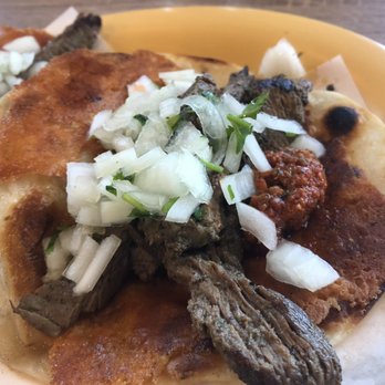 D’POLY TACO GRILL & BEER - Updated March 2024 - 244 Photos & 223 ...