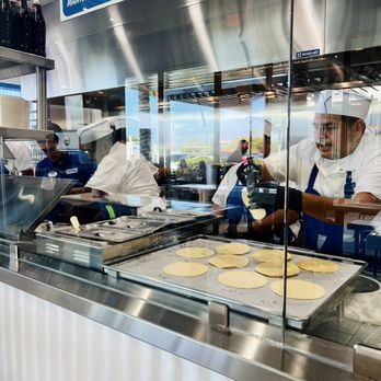 TACOMASA - Updated August 2024 - 112 Photos & 62 Reviews - 2140 E El ...