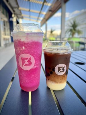 NOBIBI ICE CREAM - Updated March 2025 - 238 Photos & 129 Reviews - 4926 ...