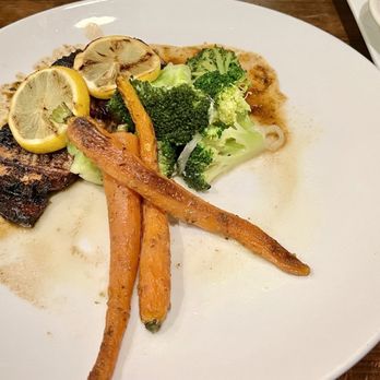 NEGRIL VILLAGE - Updated August 2024 - 1294 Photos & 1387 Reviews - 70 ...