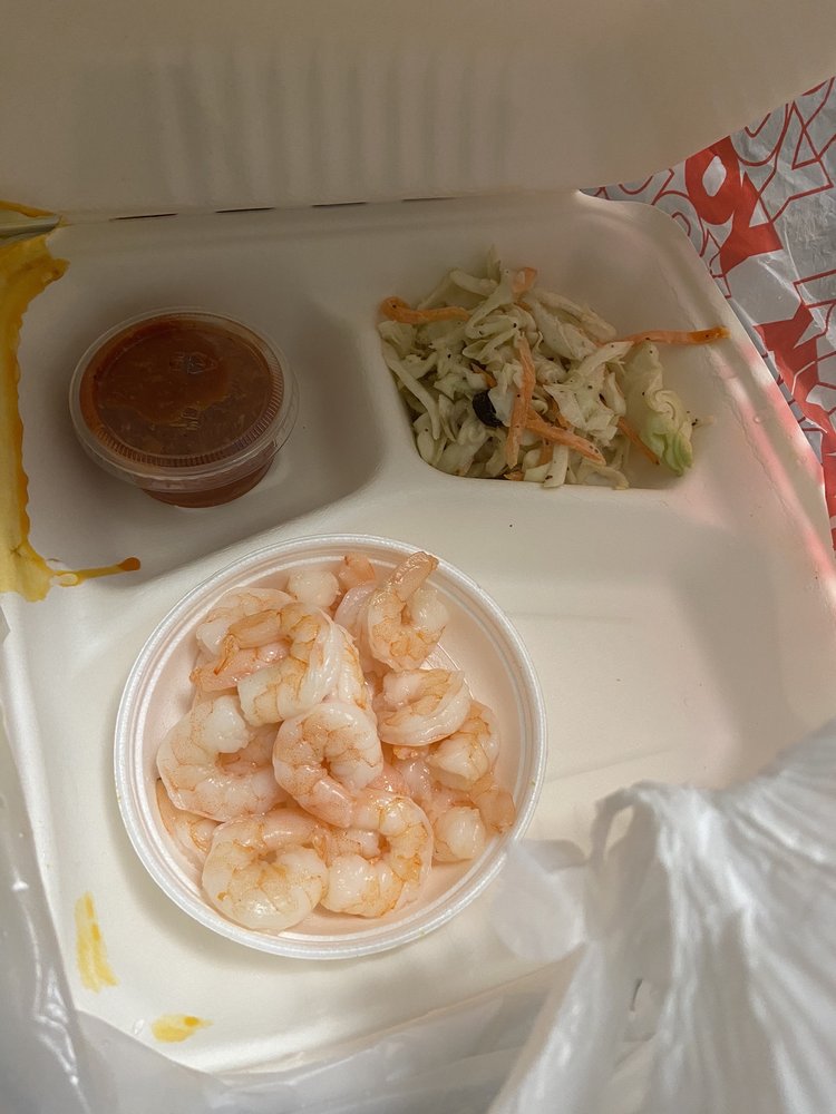 PORTSIDE CAFÉ ON THE PIER - Updated July 2024 - 136 Photos & 78 Reviews ...