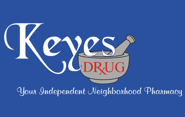 KEYES DRUG - Updated September 2025 - 30 Reviews - 2090 Commonwealth ...