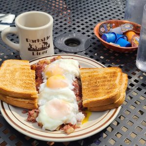 GREAT AMERICAN DINER - Updated November 2025 - 21 Photos & 17 Reviews ...