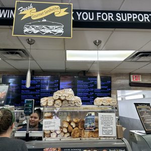 OCEAN DELI - 72 Photos & 91 Reviews - 1941 Liberty Ave, Miami Beach ...