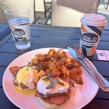 OHSO & LITTLE O’S - Updated January 2025 - 80 Photos & 55 Reviews ...