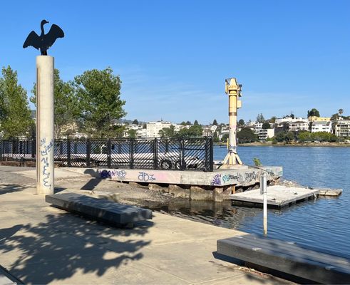 LAKE MERRITT BOATING CENTER - Updated September 2025 - 68 Photos & 71 ...