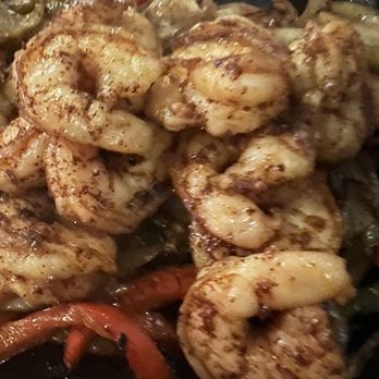 LIL BURRO - Updated October 2025 - 75 Photos & 163 Reviews - 12510 S ...