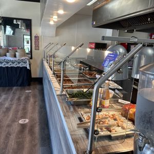 BISTRO FILIPINO - 156 Photos & 94 Reviews - 1559 E Amar Rd, West Covina ...