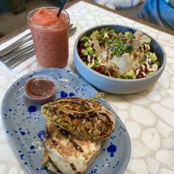 LITTLE AVALON - Updated November 2024 - 84 Photos & 42 Reviews - 7355 ...