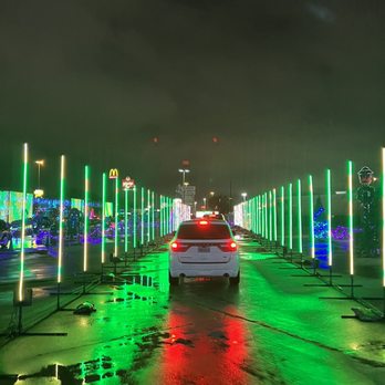 THE LIGHT PARK - Updated October 2025 - 111 Photos & 56 Reviews - 21300 ...