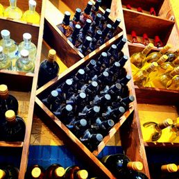 BACKWATERS ON SAND KEY - Updated December 2025 - 447 Photos & 486 ...