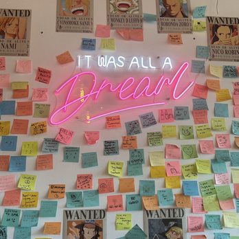 CHOWOLOGY: ASIAN KITCHEN - Updated April 2025 - 439 Photos & 184 ...