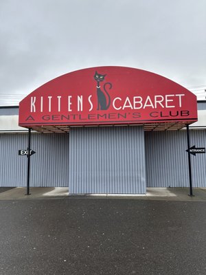 KITTENS CABARET - Updated January 2026 - 16 Photos & 37 Reviews - 5800 ...