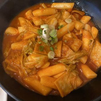 KIMGANAE - Updated July 2024 - 1396 Photos & 884 Reviews - 3912 Union ...