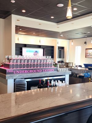 TEAM HOUSE TAMPA - Updated December 2025 - Request Information - 6207 S ...