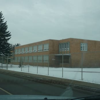 STRATHCONA HIGH SCHOOL - Updated December 2025 - 10450 72 Avenue NW ...