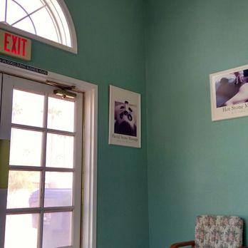 SUNEE’S THERAPEUTIC SPA - Updated December 2025 - 11 Photos & 12 ...