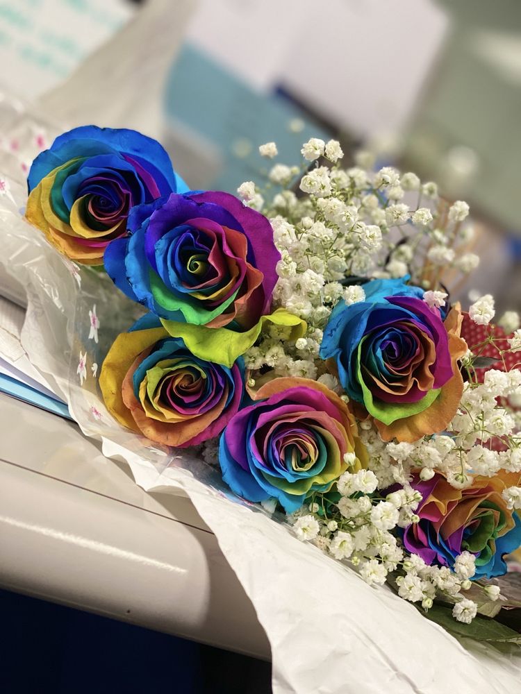 LINA’S LEI & FLOWERS - Updated August 2024 - 37 Photos & 42 Reviews ...