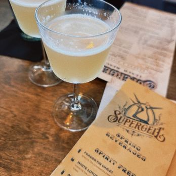SUPERGEIL - Updated January 2026 - 788 Photos & 257 Reviews - 2442 ...