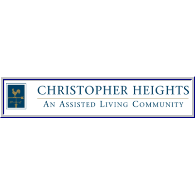 CHRISTOPHER HEIGHTS OF WORCESTER - 20 Mary Scano Dr, Worcester ...