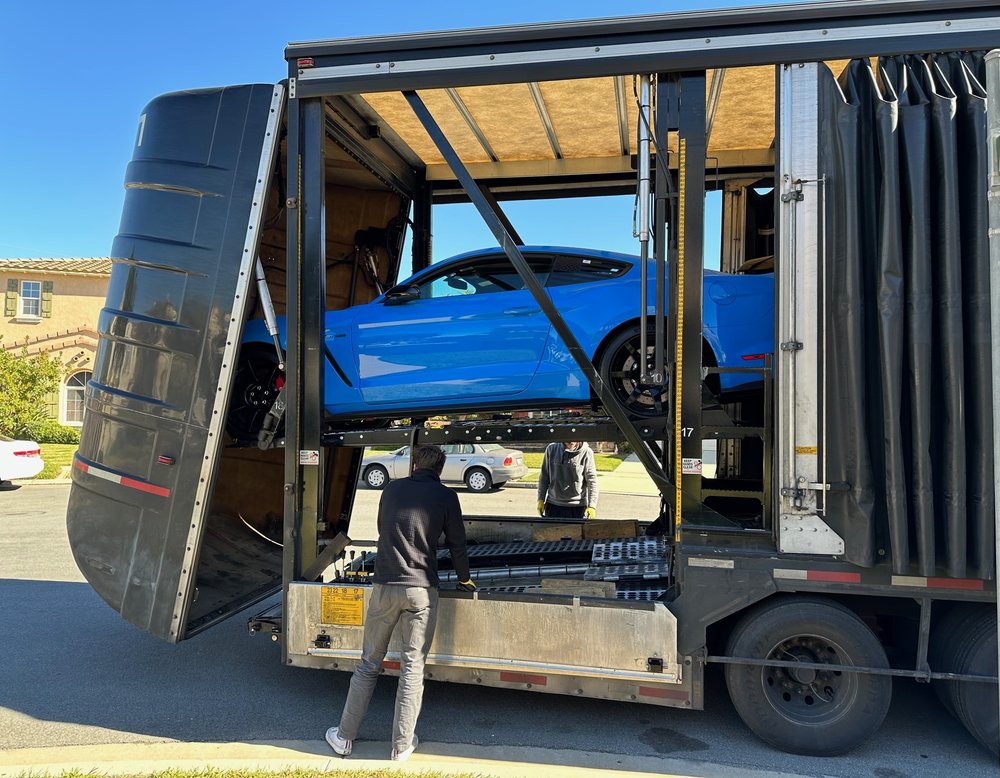 SONIA’S AUTO SALES - Updated November 2025 - 17 Photos & 46 Reviews ...