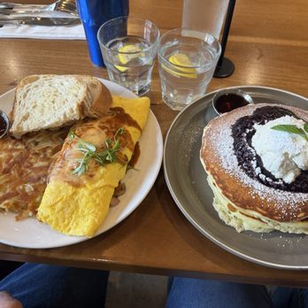 POACHED KITCHEN - Updated March 2025 - 331 Photos & 207 Reviews - 5753 ...