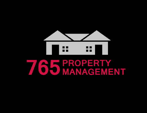 765 PROPERTY MANAGEMENT - Updated October 2025 - Request Consultation ...