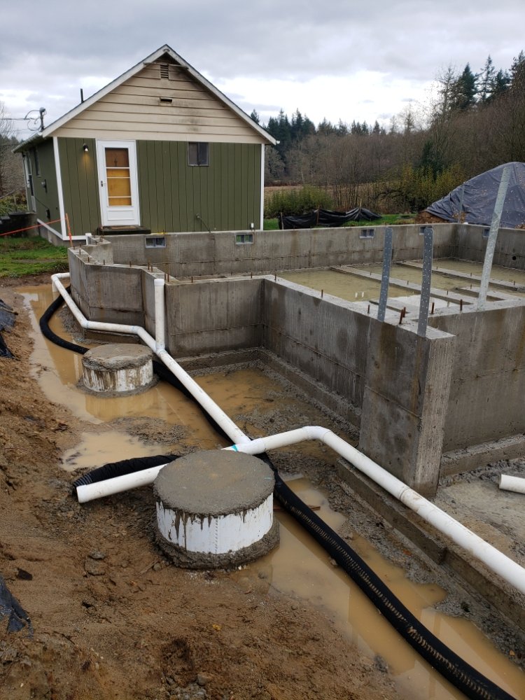 HEALEY CONSTRUCTION - Updated January 2026 - 14 Photos - Port Orchard ...