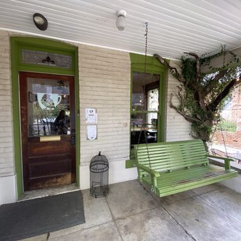 SONGBIRD COFFEE & TEA HOUSE - Updated July 2024 - 641 Photos & 420 ...