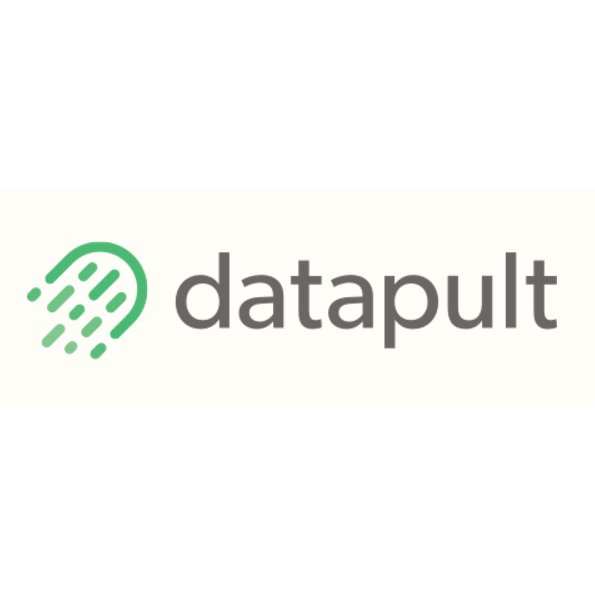 DATAPULT MARKETING - Updated April 2024 - 3501 W Algonquin Rd, Rolling Meadows, Illinois ...
