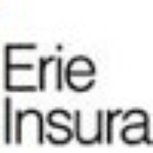 ERIE INSURANCE GROUP - Updated June 2025 - 14 Photos & 165 Reviews ...
